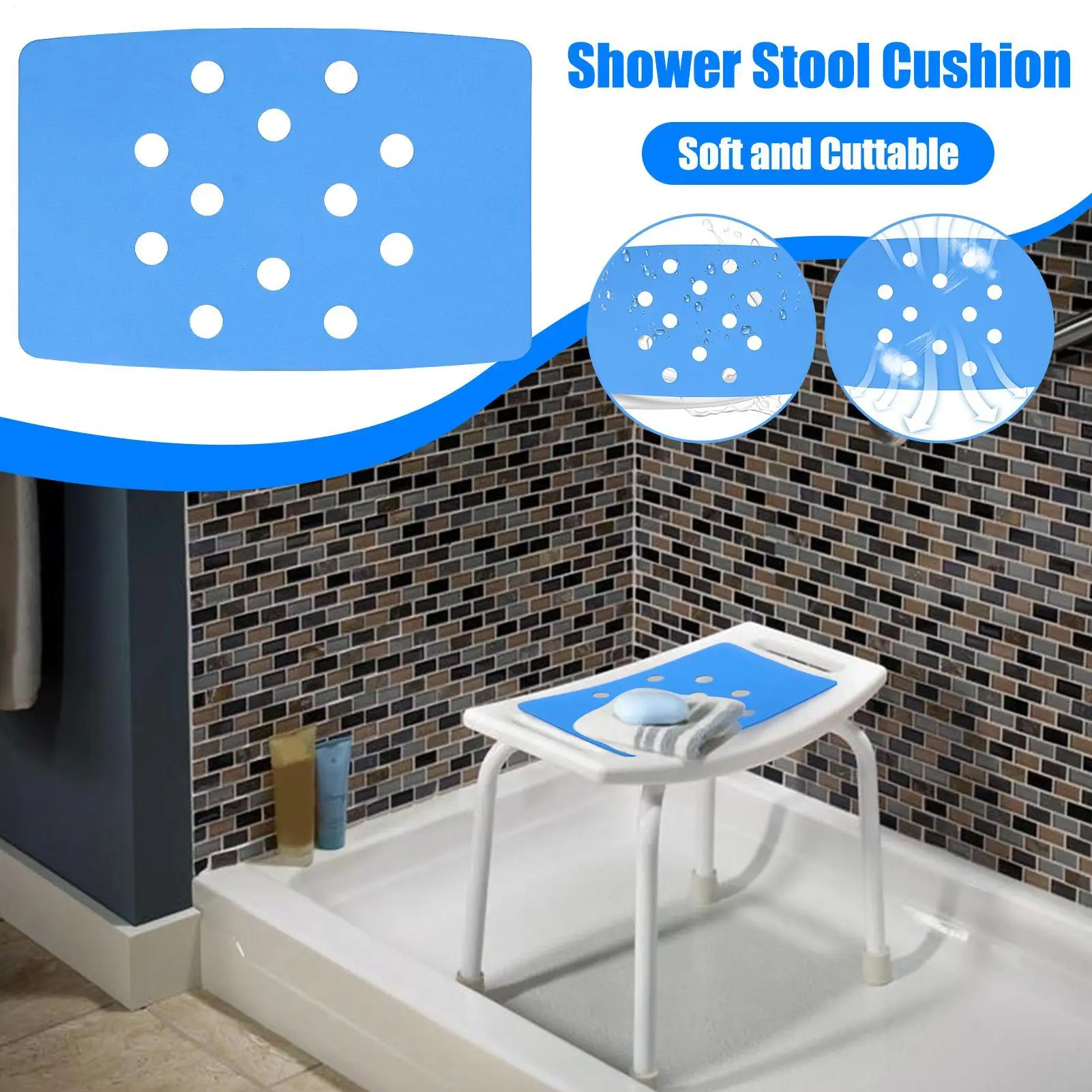 Sitzkissen Fur Badewanne
