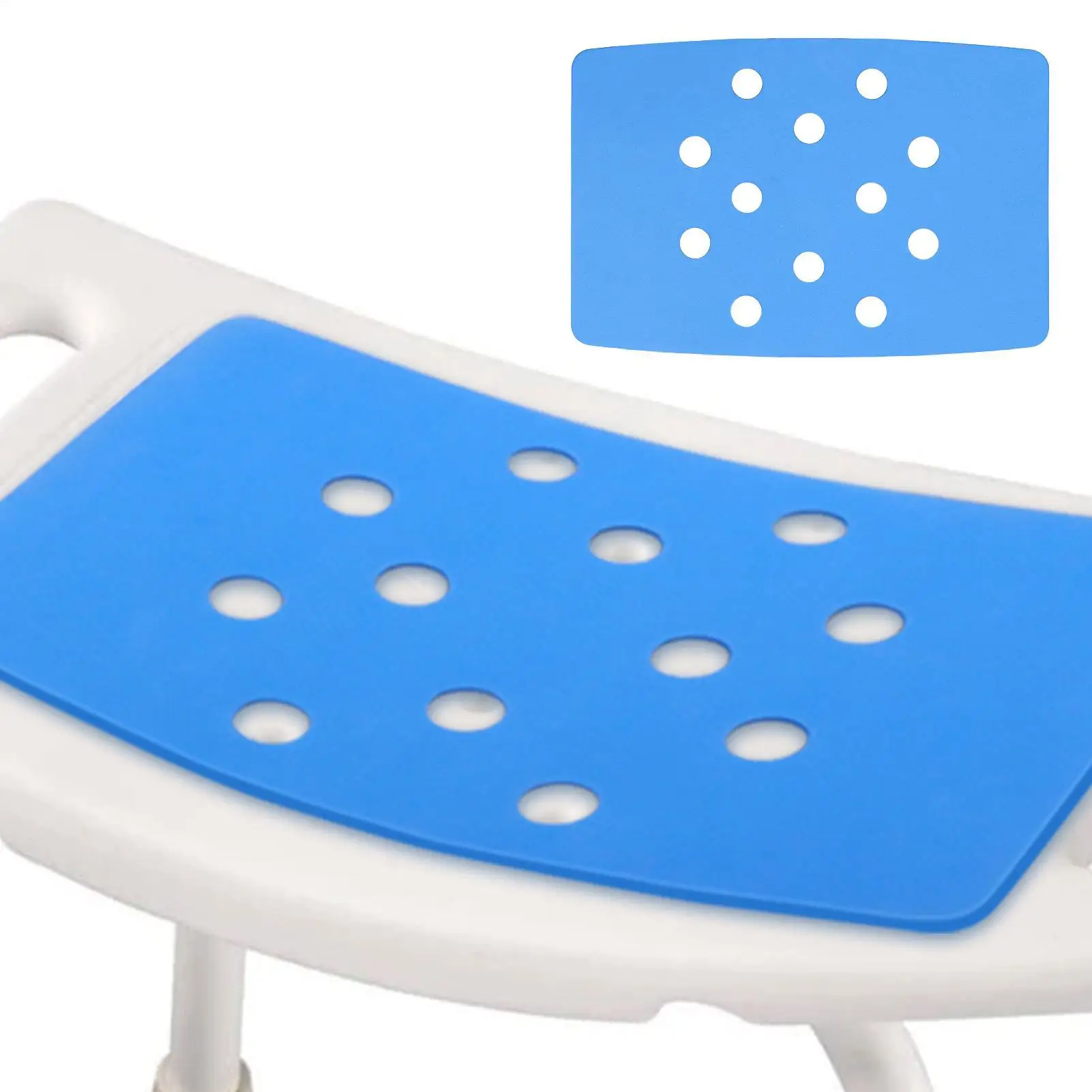 Fabelhafte Sitzkissen Fr Badewanne Ebenbild